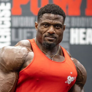 Chinedu Andrew Obiekea | ズナラボ