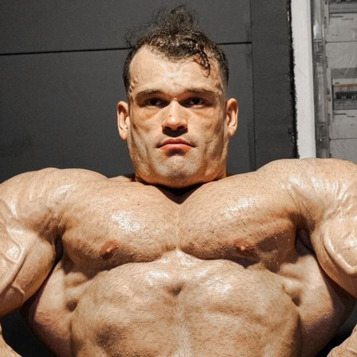 Emir Omeragic | ズナラボ