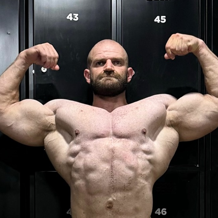 Jan Turek | ズナラボ