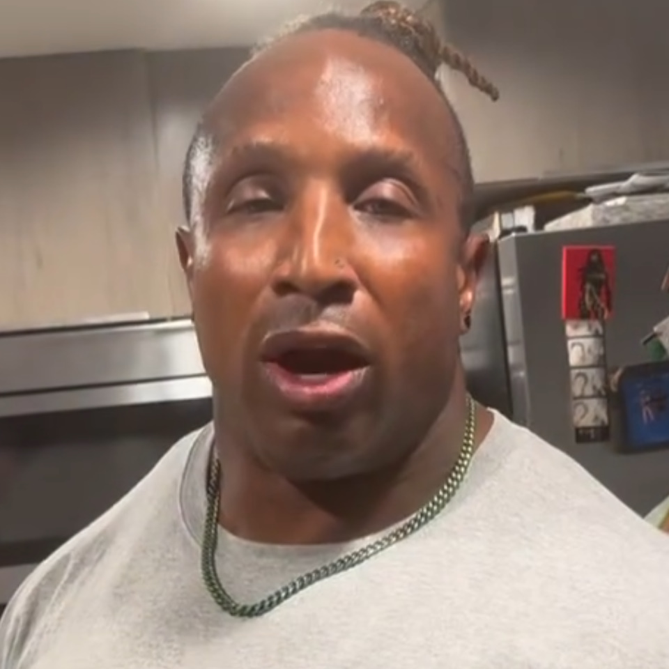 Keith Williams | ズナラボ