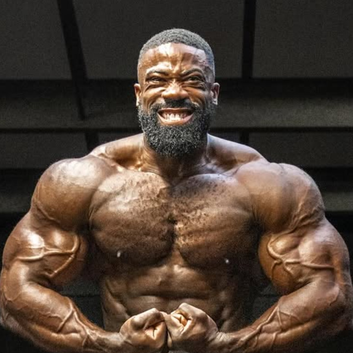 Marc Hector | ズナラボ