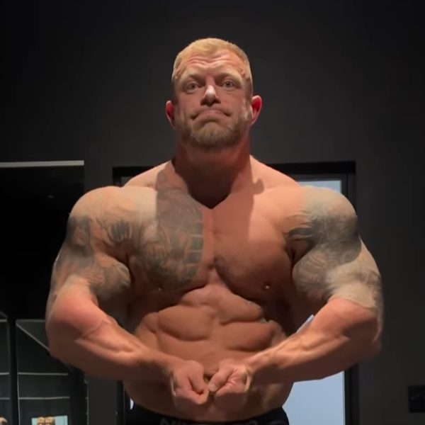 Nathan Styles | ズナラボ