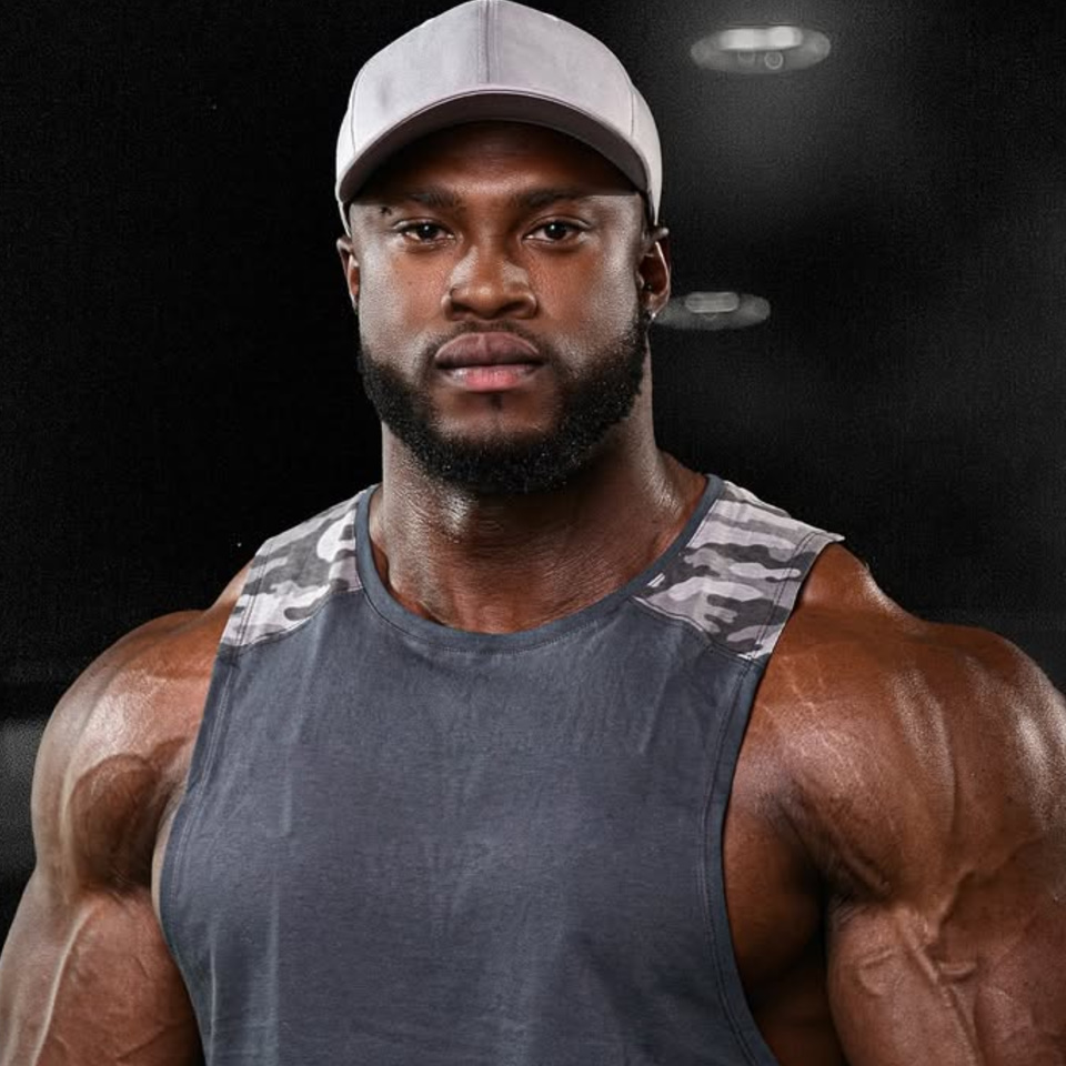 Sibusiso Kotelo | ズナラボ