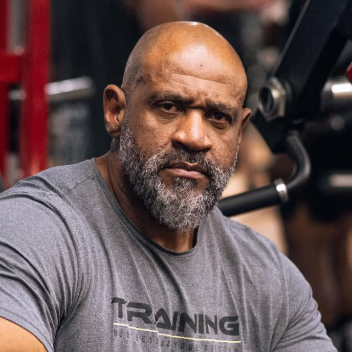 Cleber Reis da Silva | ズナラボ