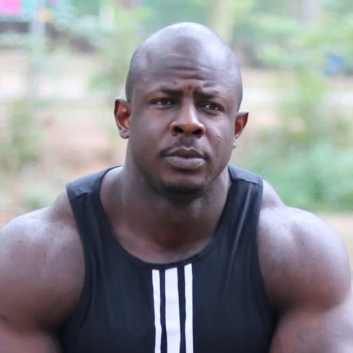 Davi Flex Jr | ズナラボ