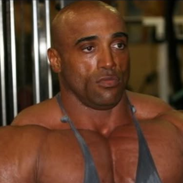 Dennis James | ズナラボ