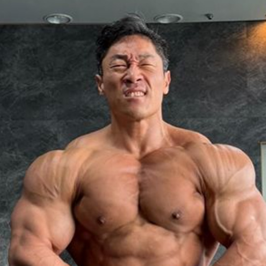 In Seong You | ズナラボ