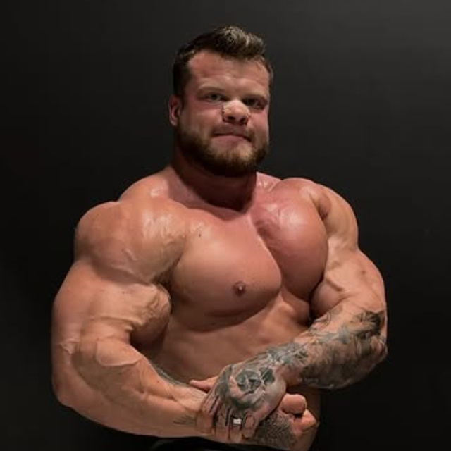 Justin Musiol | ズナラボ