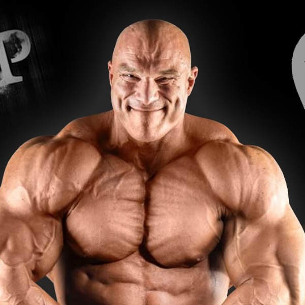 Kristoffer Berner | ズナラボ