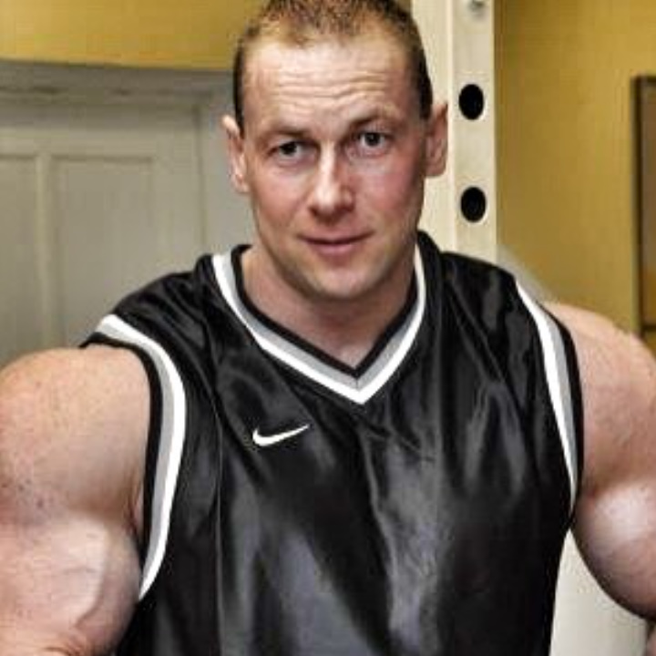 Matthias Botthof | ズナラボ