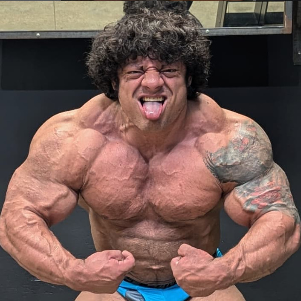 Stuart Sutherland | ズナラボ