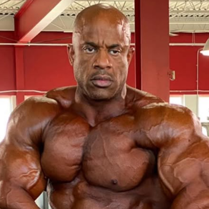 Victor Martinez | ズナラボ